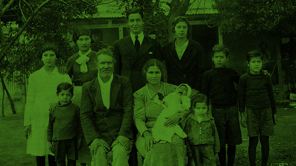 La Emigración Española al Mundo en el Periodo 1880 a 1930