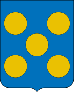 Cuál es el Origen del Apellido Fernández? Historia y Familias