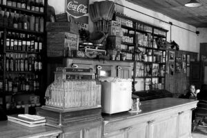 Qué Es Una Pulpería? Explorando Estos Rincones de Encuentro